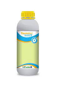 Tecnokel Amino B 1L – agrogru
