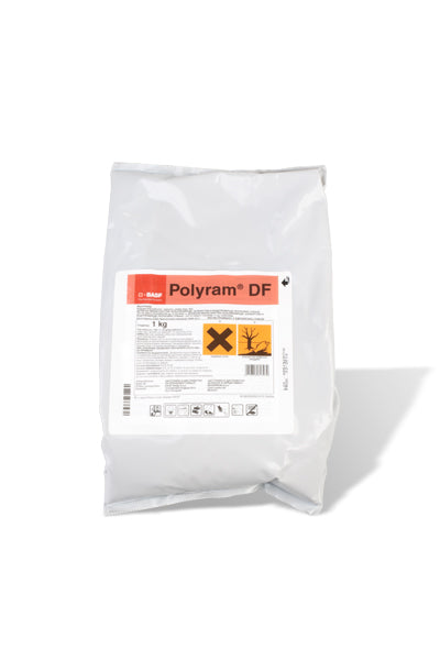 Polyram DF – agrogru