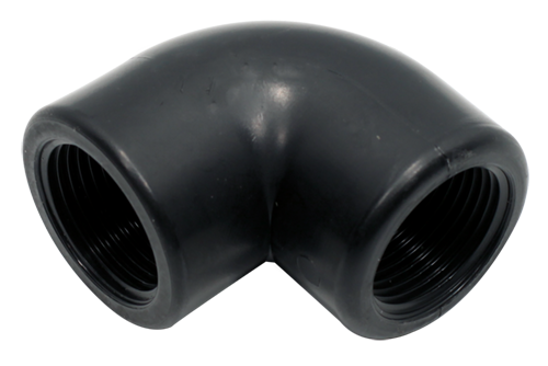 Fitinzi do 10 bara – agrogru