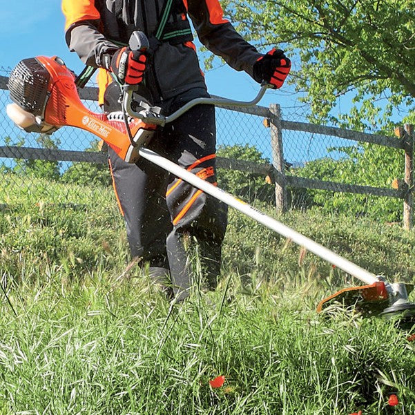 Kosačice, trimeri i delovi – Tagovano "trimer villager"– agrogru