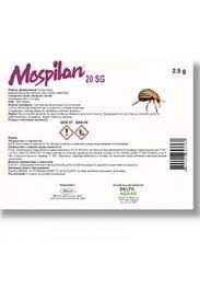 Mospilan 20sg 1kg – agrogru