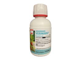 Verimark 100ml – agrogru