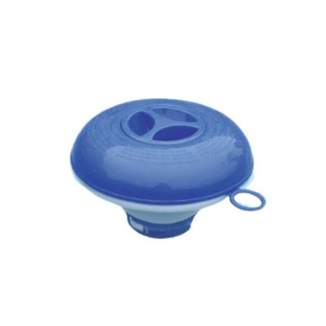 Dozator Hlora Za Bazen – Plutajući – agrogru