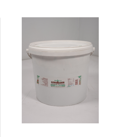 Fitobalzam 5kg – agrogru