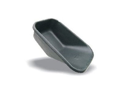 PVC korito za kolica – agrogru