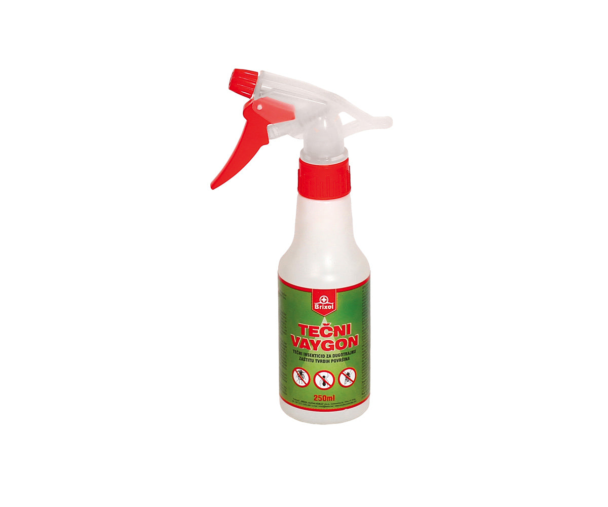 Vajgon tečni 250ml – agrogru