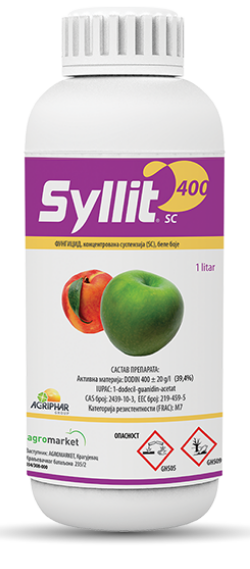 SYLLIT 400 SC – agrogru