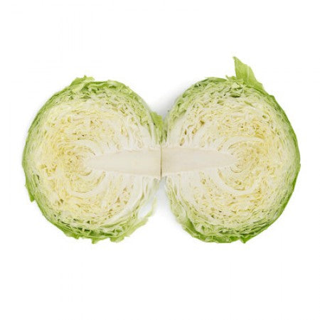 Kvalitetno hibridno seme i sorte kupusa, garantovano visok prinos – agrogru