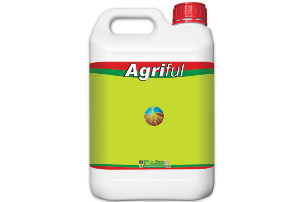 Agriful – agrogru
